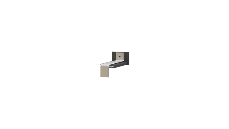 Butt connector H 500 D - Item Number: 56008929 | BUG