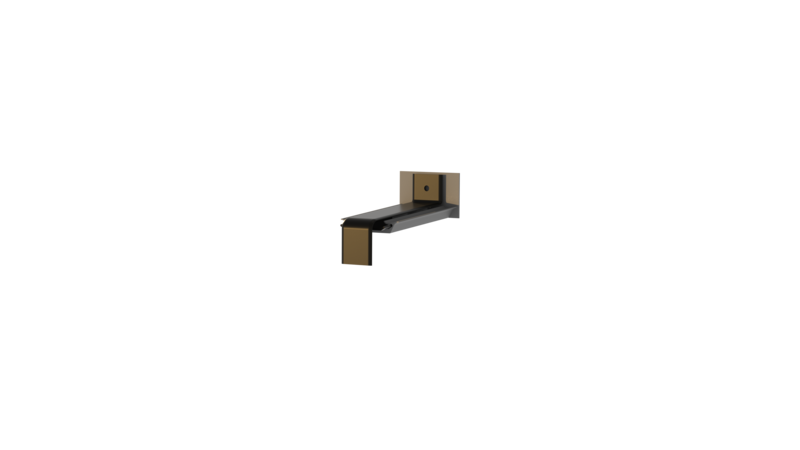 Butt connector H 500 D - Item Number: 40000766 | BUG