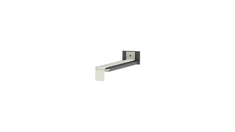 Butt connector H 500 D - Item Number: 56008944 | BUG