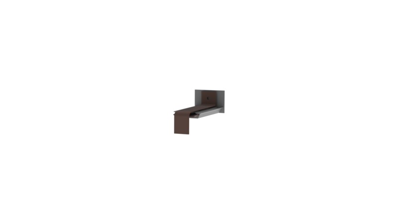Butt connector H 500 D - Item Number: 40000763 | BUG