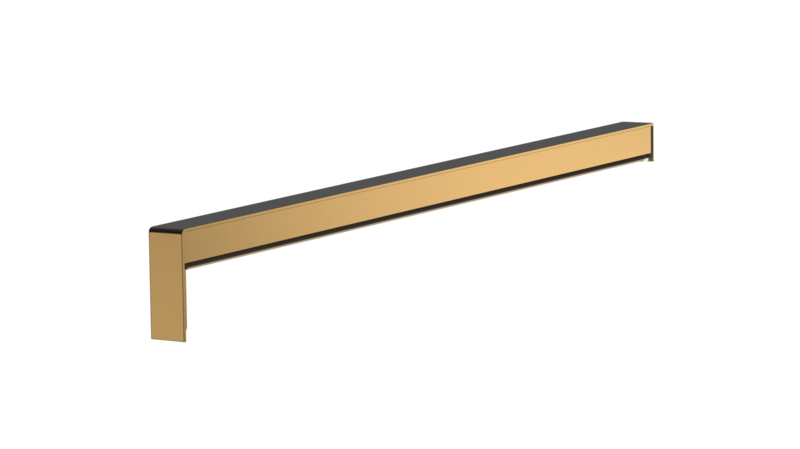 Sliding closure A 500 V/24 - Item Number: 56024534 | BUG